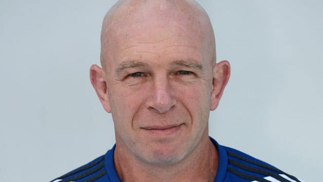 England's strength and conditioning coach Huw Bevan resigns - Cricket ...