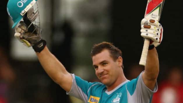 Luke Pomersbach - Alchetron, The Free Social Encyclopedia