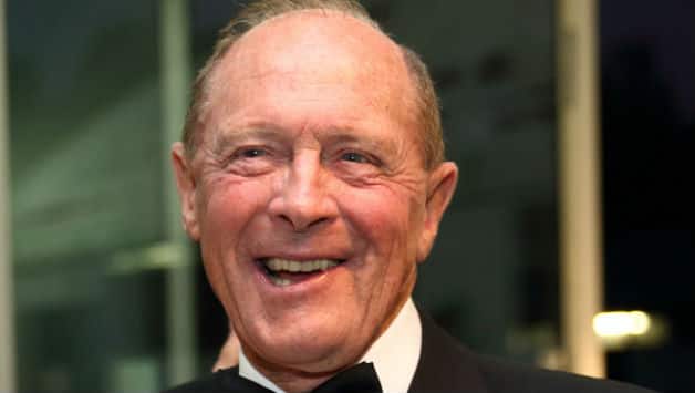 Geoffrey Boycott hopes to host Sunil Gavaskar in his new 38-room ...