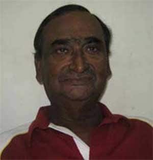 Former cricket coach Sumit Bose passes away - Cricket Country