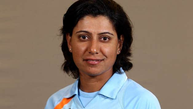 Anjum Chopra - Alchetron, The Free Social Encyclopedia