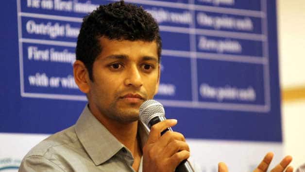 Amol Muzumdar ~ Detailed Biography with [ Photos | Videos ]