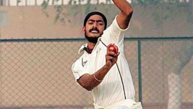 CLT20 2014: Sanjay Bangar and Joe Dawes' advice helped, says Anureet ...