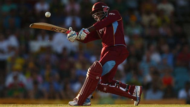 Devon Thomas discharged from hospital after being injured in road ...