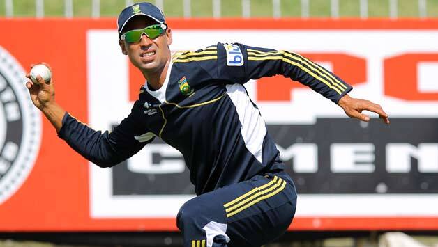 CLT20 2014: We didn't field well, says Cape Cobras skipper Justin ...