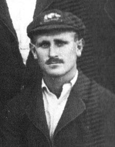 Nip Pellew: One of the greatest fielders of all time - Cricket Country ...