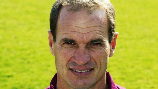 Kepler Wessels: A fascinating journey over every possible obstacle ...