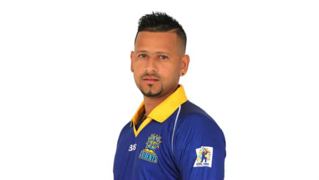 Rayad Emrit - Alchetron, The Free Social Encyclopedia