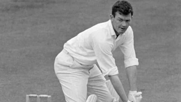 Roger Prideaux: South Africans were born to play sport - Cricket ...