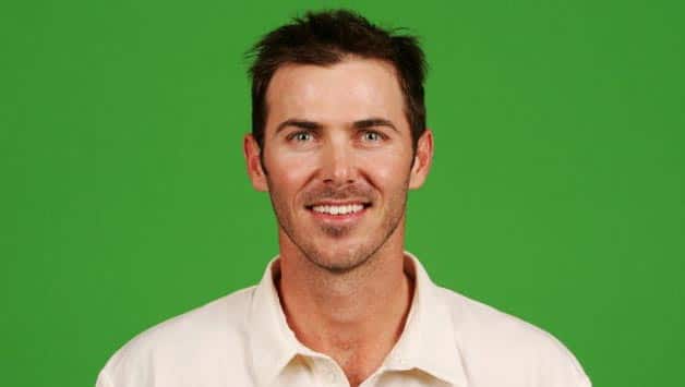 Damien Martyn turns 43 - Cricket Country