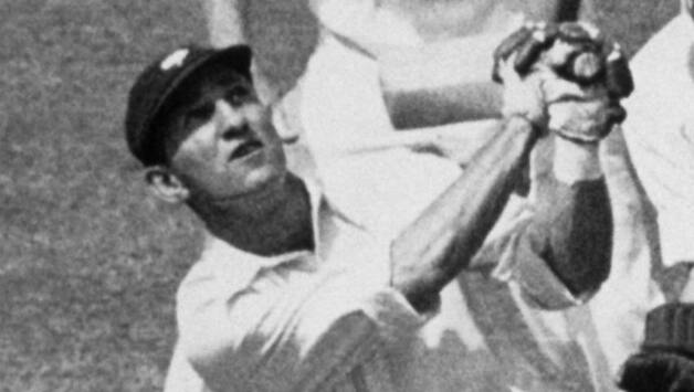 Len Hutton - Alchetron, The Free Social Encyclopedia