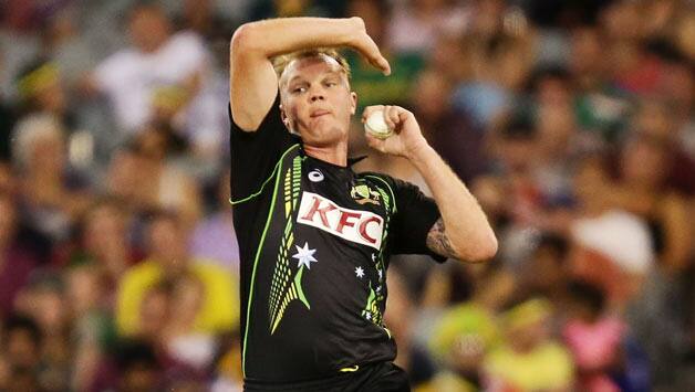 Australia vs South Africa, 2nd T20I at Melbourne, Highlights: Doug ...