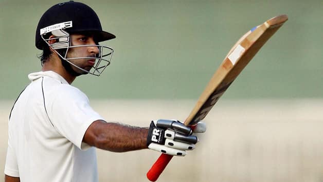 Ishank Jaggi - Alchetron, The Free Social Encyclopedia