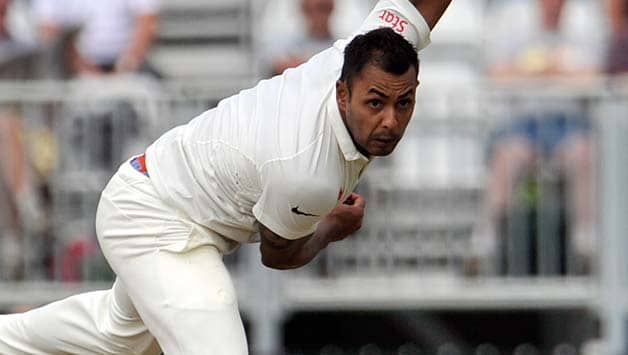 ICC World Cup 2015: Stuart Binny optimistic for mega-event after gain ...