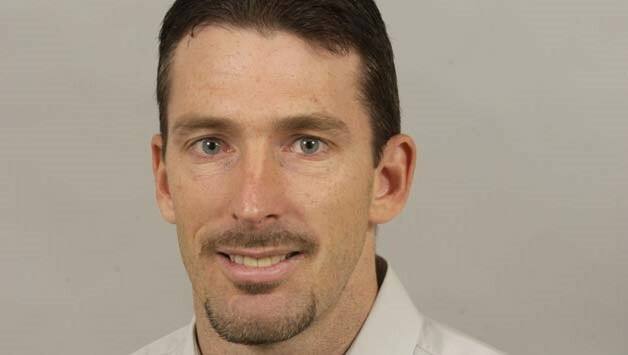 Indian bowlers are fine: Damien Fleming - Cricket Country