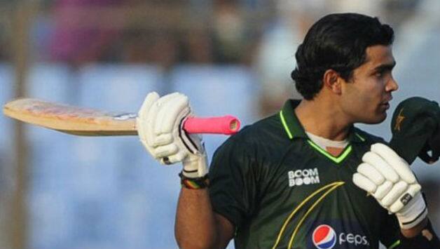 West Indies vs Pakistan ICC Cricket World Cup 2015, Pool B Match 10 at ...