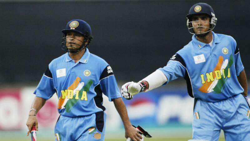 Cricket research: Left and right-handed batting combinations do not ...