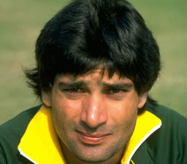 Mohsin Khan’s slow demise - Cricket Country