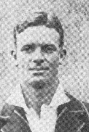 Bob Crisp: A once-in-a-generation character who also played cricket ...