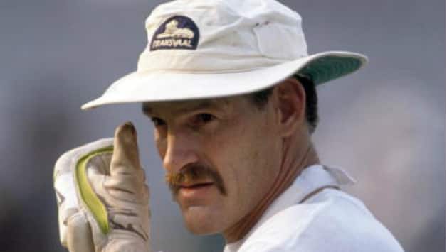 Clive Rice: How he compared against Imran Khan, Ian Botham, Kapil Dev ...