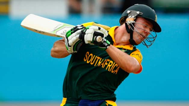South Africa vs New Zealand 2015, Live Cricket Scorecard: 1st T20I at ...