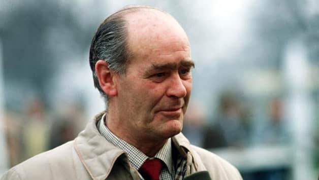 Brian Close: The combative brave-heart of cricket - Cricket Country