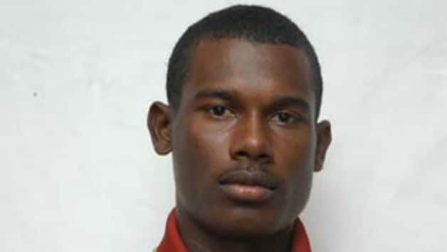 Jason Mohammed - Alchetron, The Free Social Encyclopedia