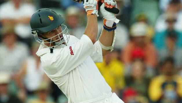 Mark Vermeulen to undergo investigation for making racial comment ...