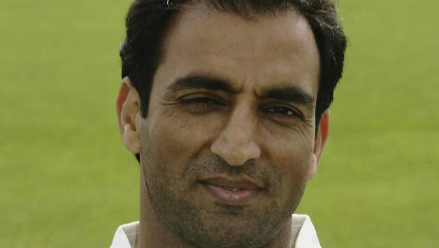 Mohammad Akram: PCB cannot be blamed for illegal bowling actions in ...