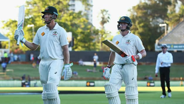 Australia vs New Zealand 2015, Free Live Cricket Streaming Online on ...
