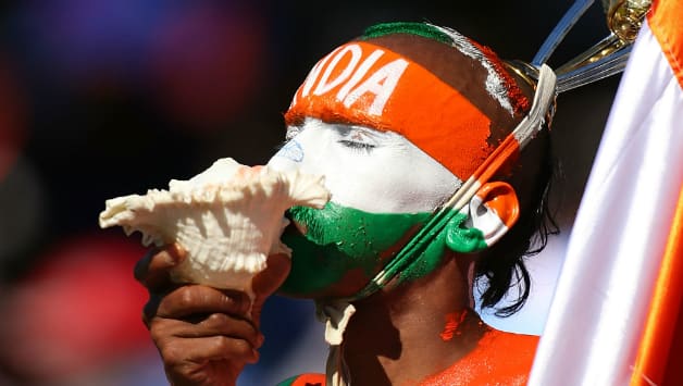 Sachin Tendulkar fan Sudhir Kumar Chaudhary called 'idiot' by police ...
