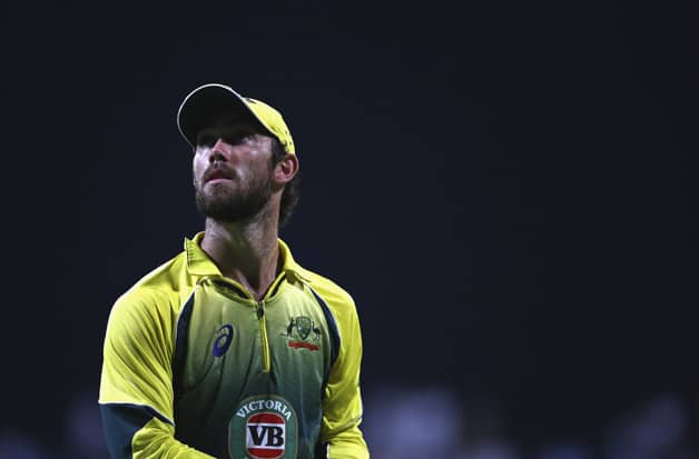 10 cricketers with iconic facial hair: In photos - Cricket Country