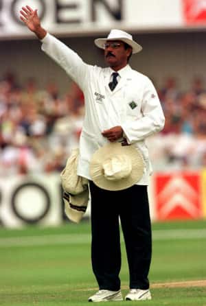 Javed Akhtar (cricketer) - Alchetron, the free social encyclopedia