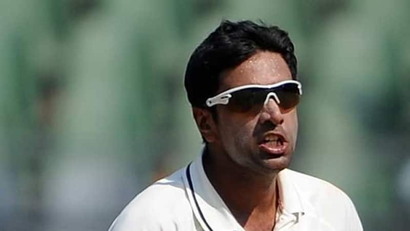 Ravichandran Ashwin: India have to bat longer to maintain edge in India ...