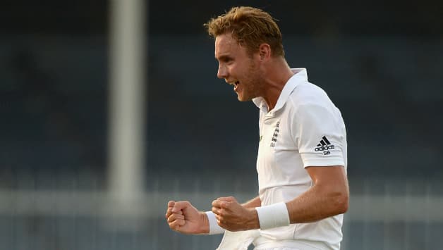 Pakistan vs England 2015, Free Live Cricket Streaming Online on PTV ...