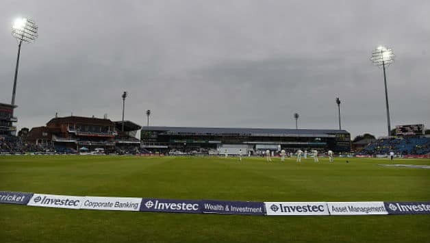 Cricket under floodlights changed the game forever - Cricket Country ...