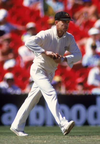 Greg Matthews: Eccentric, gritty, canny, and Tied Test star - Cricket ...