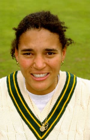 BBL 2015-16: Mel Jones relishing commentating in the league - Cricket ...