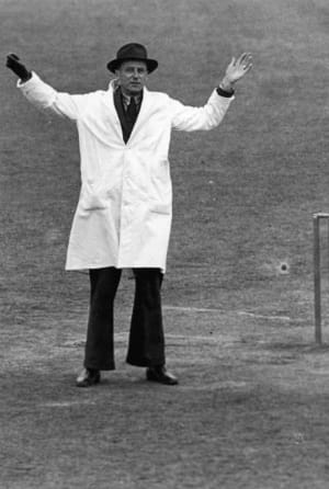 Frank Chester: When Don Bradman acknowledged his genius - Cricket ...
