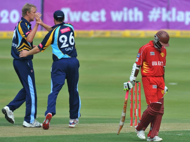 5 Bizarre Cricket Team Names Cricket Country 5-bizarre-cricket-team-names-cricket-country