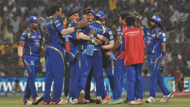 IPL 2016 Schedule: Indian Premier League 9 Full Time Table with Venue ...