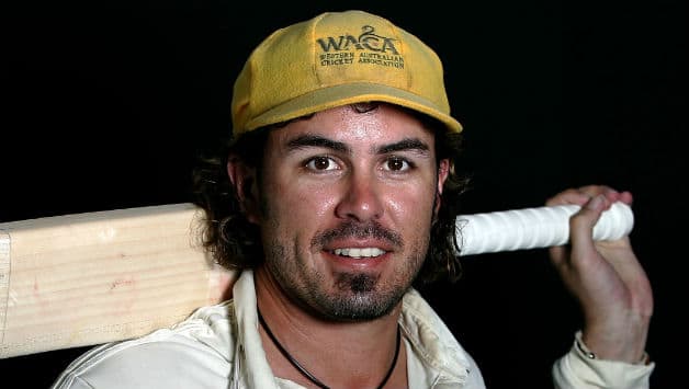 ICC T20 World Cup 2016: Ryan Campbell becomes the oldest T20I cricketer ...