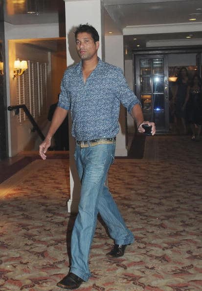 Andhra Pradesh all-rounder Syed Shahabuddin announces retirement ...