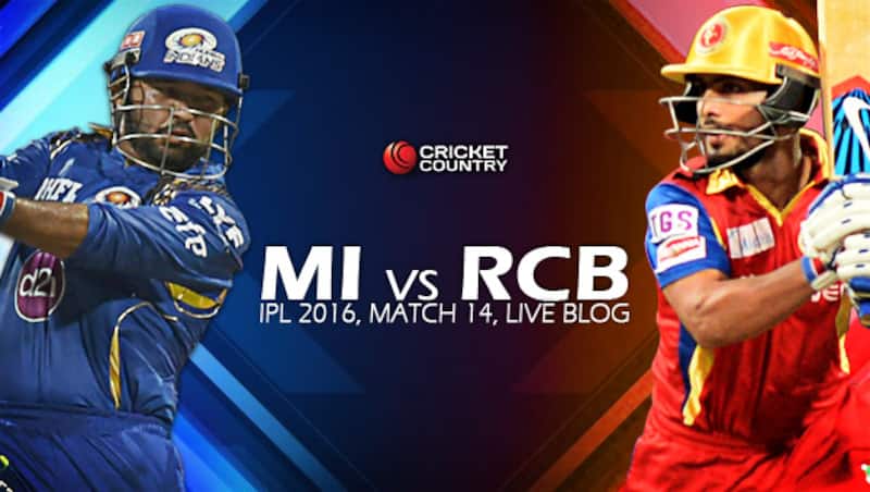 MI 171/4, 18 overs | Live Cricket Score Mumbai Indians (MI) vs Royal ...