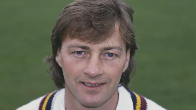 Graeme Fowler, Monty Panesar open up on depression - Cricket Country