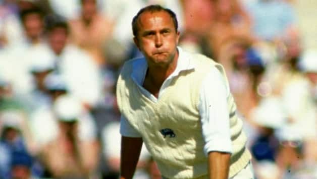 Phil Edmonds denies any wrongdoing following bribery report - Cricket ...