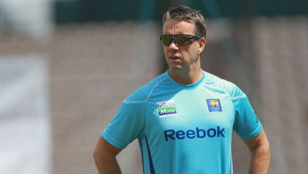 Stuart Law turns down offer, PCB's hunt for head coach continues ...