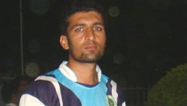 Sadaf Hussain - Alchetron, The Free Social Encyclopedia