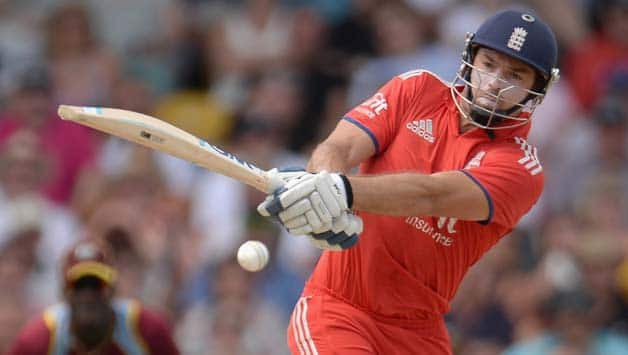 Michael Lumb scores back-to-back tons as Nottinghamshire surpass 400 ...