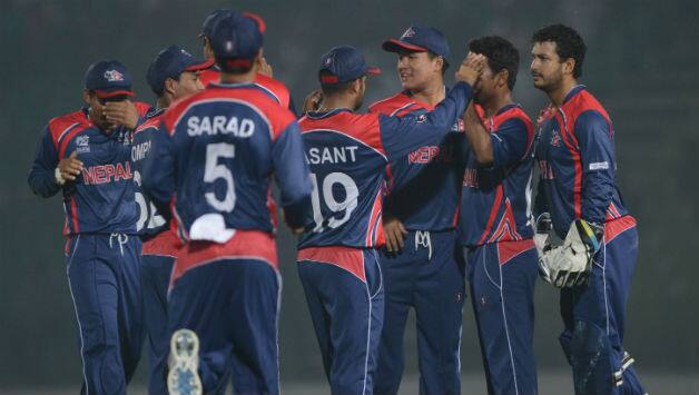 Nepal vs MCC XI, Live streaming: Watch Live telecast on Lord’s Cricket ...